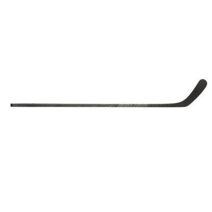 Bauer Hockey S26 SUPREME PRO GRIP STK-SR - Team Sportia